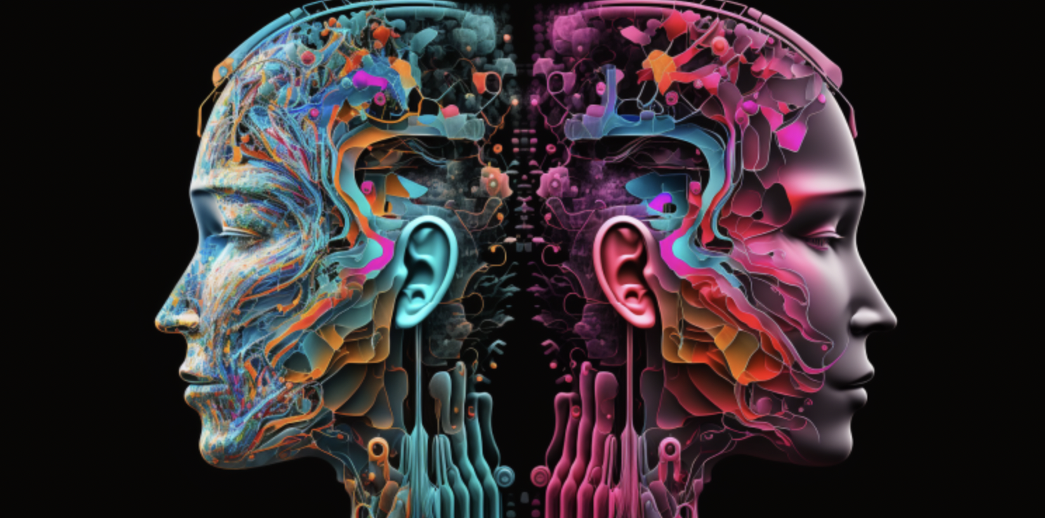 Causal Reasoning And Large Language Models Opening A New Frontier For