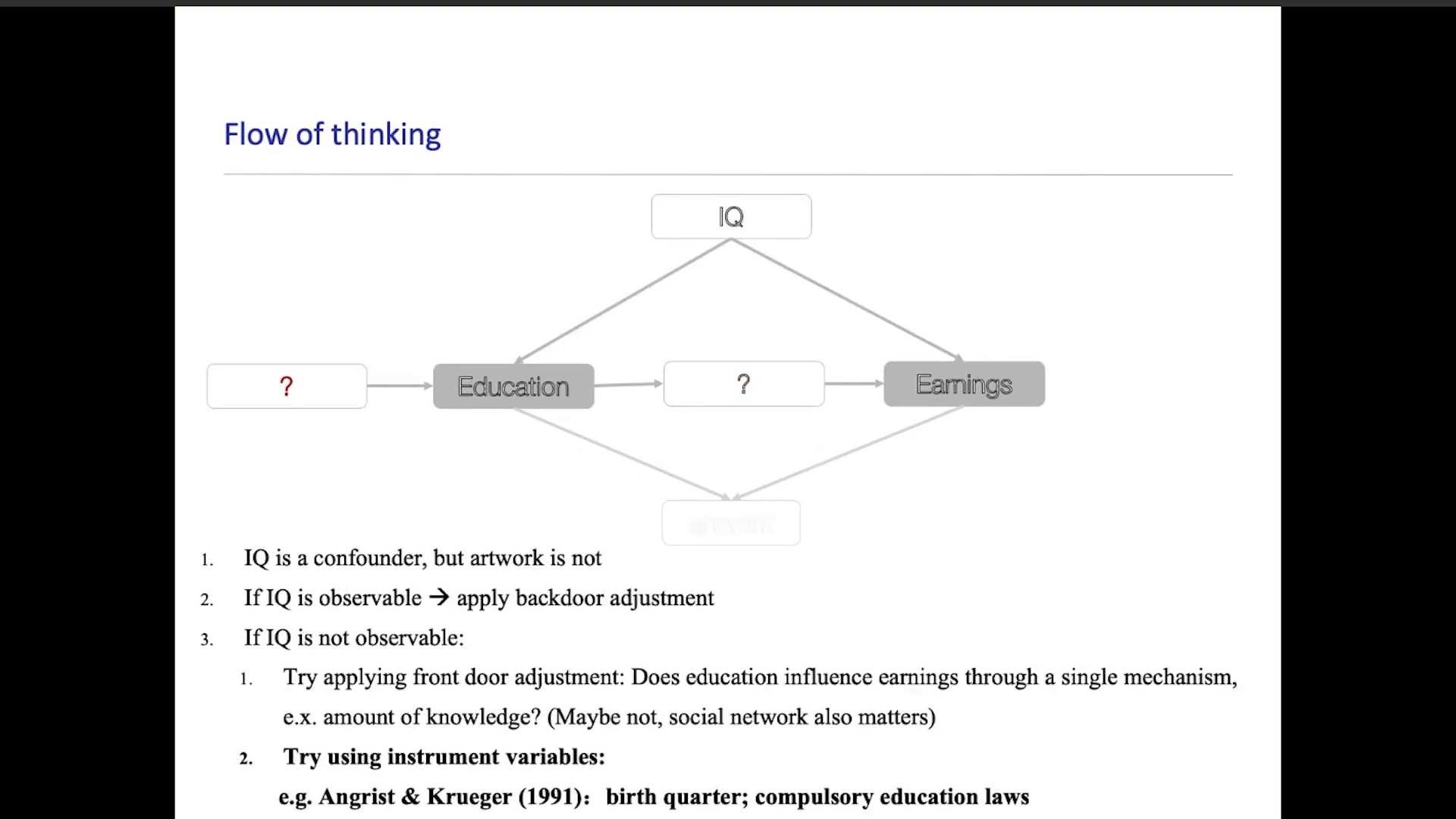集智斑图 - 用知识连接探索者