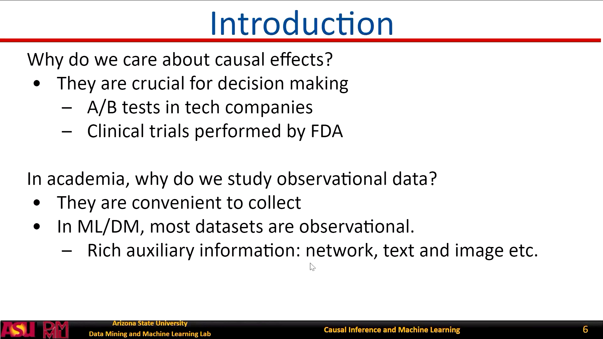 集智斑图 - 用知识连接探索者