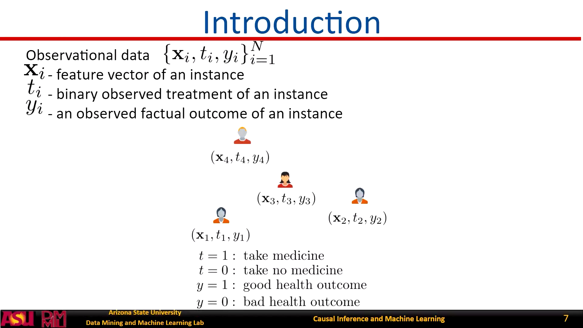 集智斑图 - 用知识连接探索者