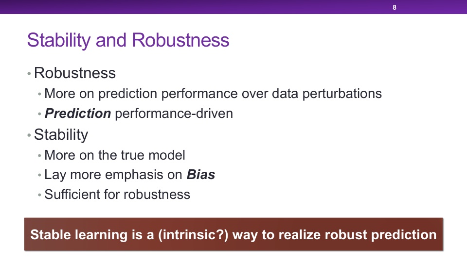 集智斑图 - 用知识连接探索者