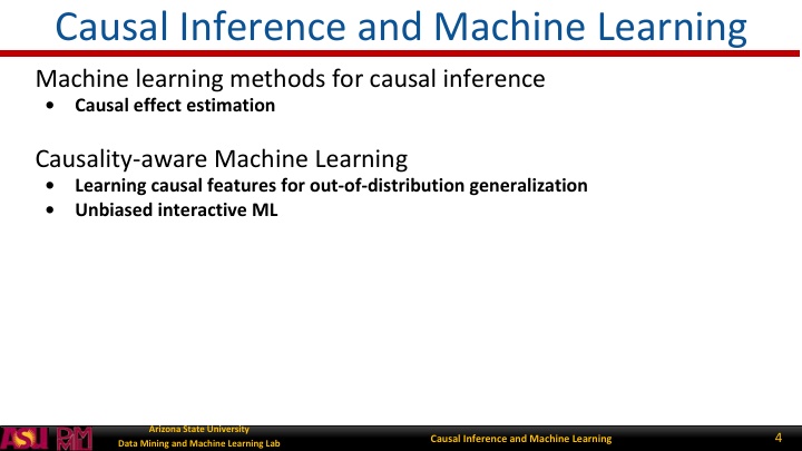 集智斑图 - 用知识连接探索者