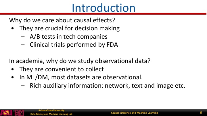集智斑图 - 用知识连接探索者