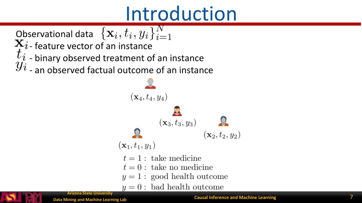 集智斑图 - 用知识连接探索者