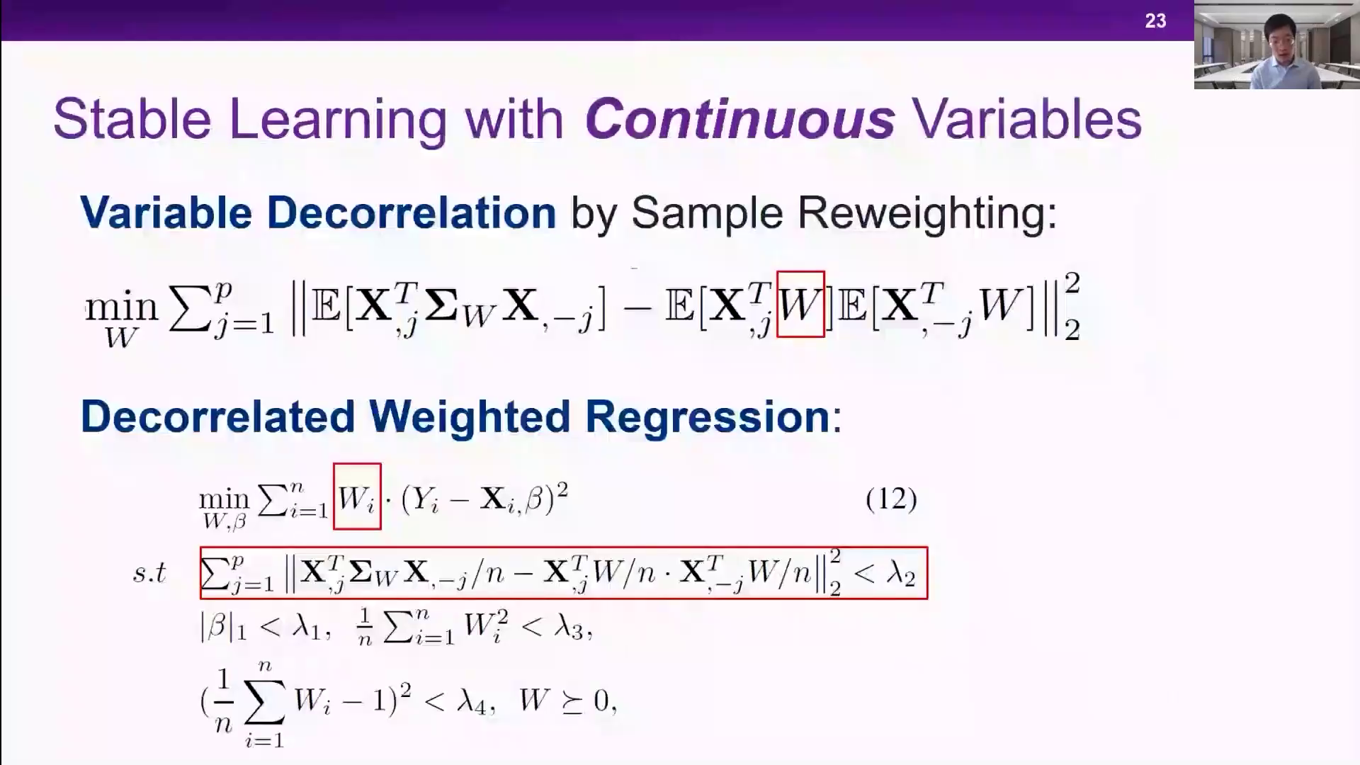 集智斑图 - 用知识连接探索者