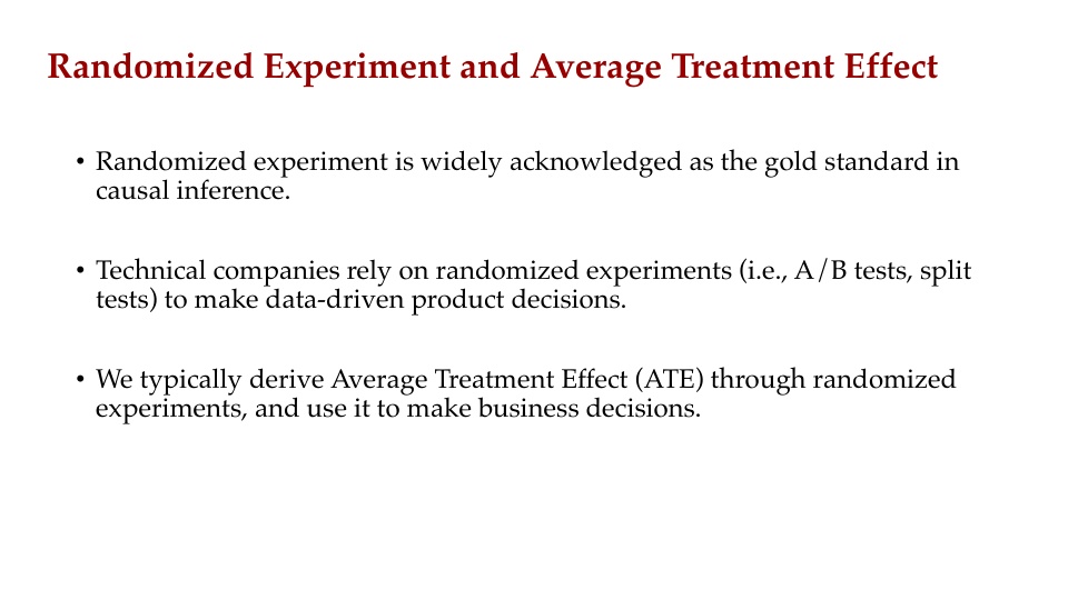 集智斑图 - 用知识连接探索者