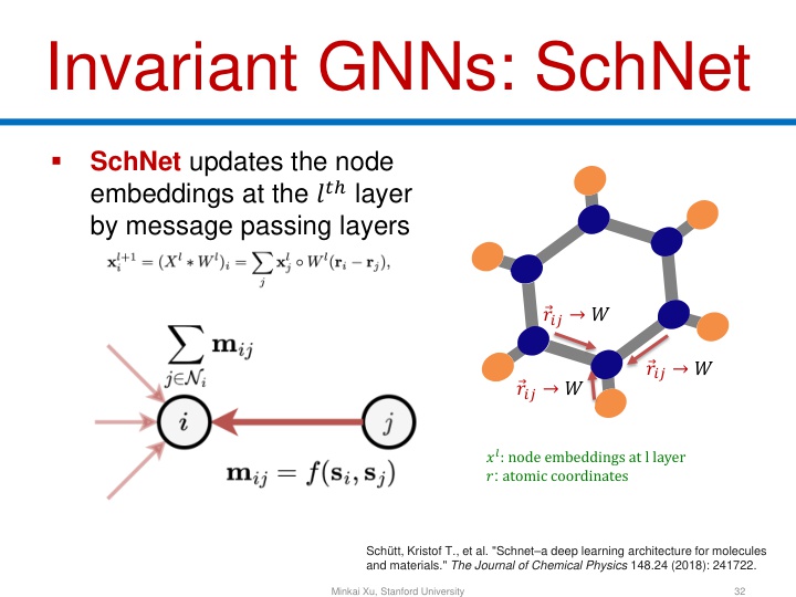 集智斑图 - 用知识连接探索者
