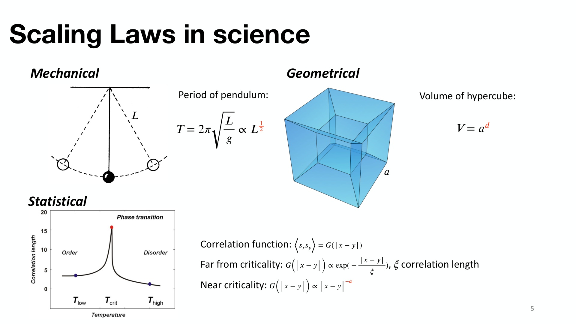 集智斑图 - 用知识连接探索者