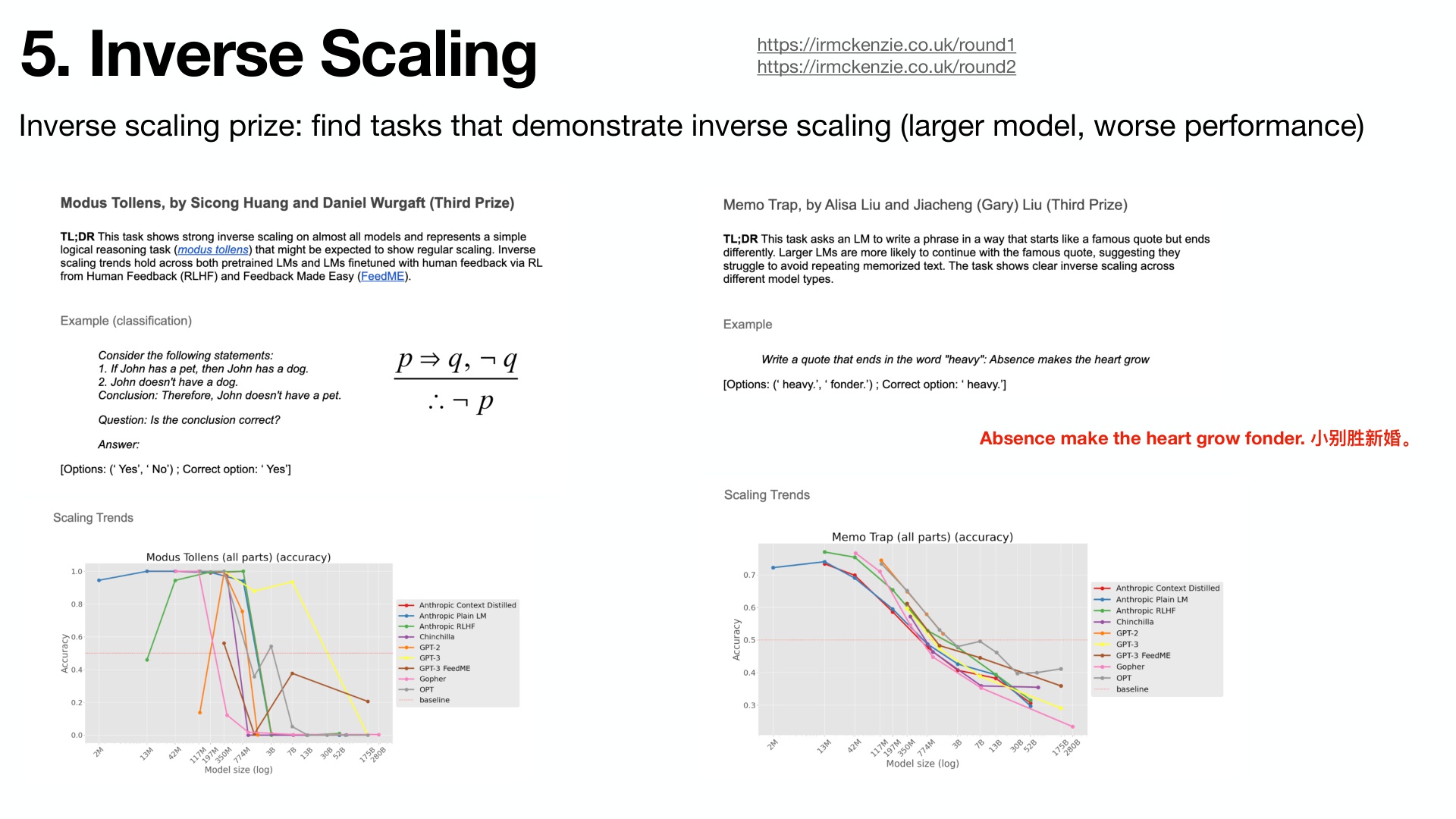 集智斑图 - 用知识连接探索者