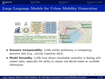 集智斑图 - 用知识连接探索者