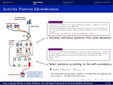 集智斑图 - 用知识连接探索者