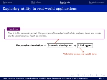 集智斑图 - 用知识连接探索者