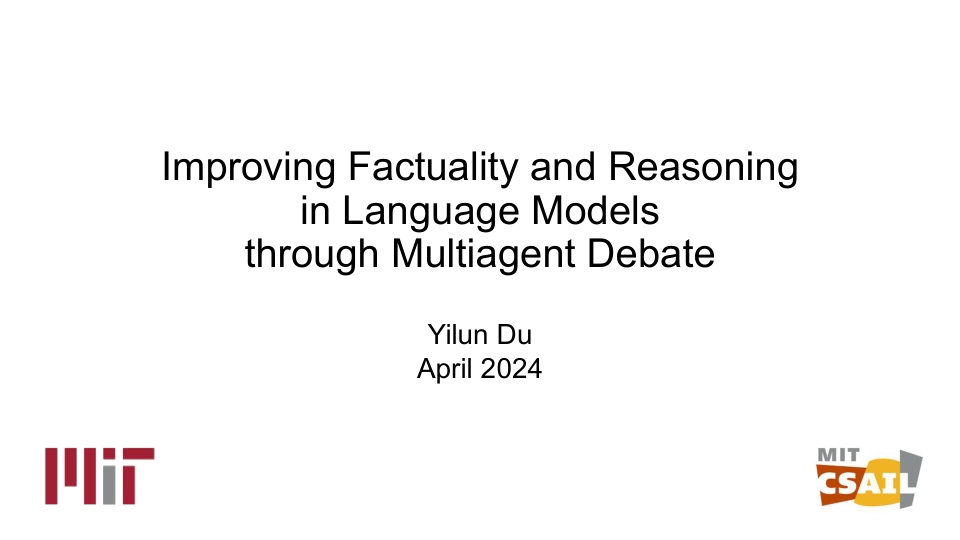 集智斑图 - 用知识连接探索者