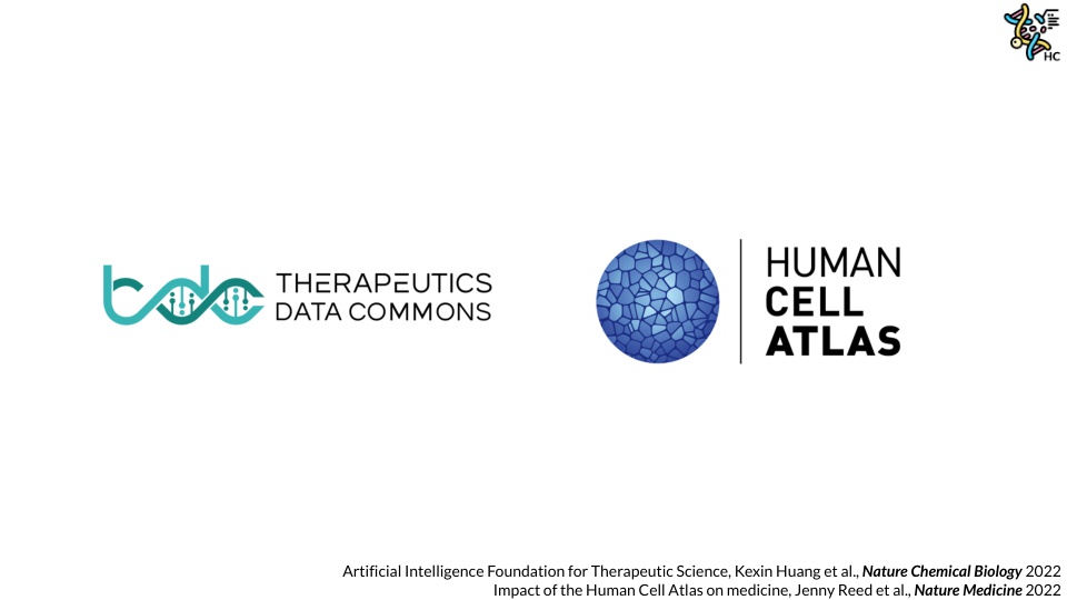 「AI 科学家：迈向人工智能驱动的物理规律发现和生物医药工程」核心术语与资源汇总 | 集智斑图