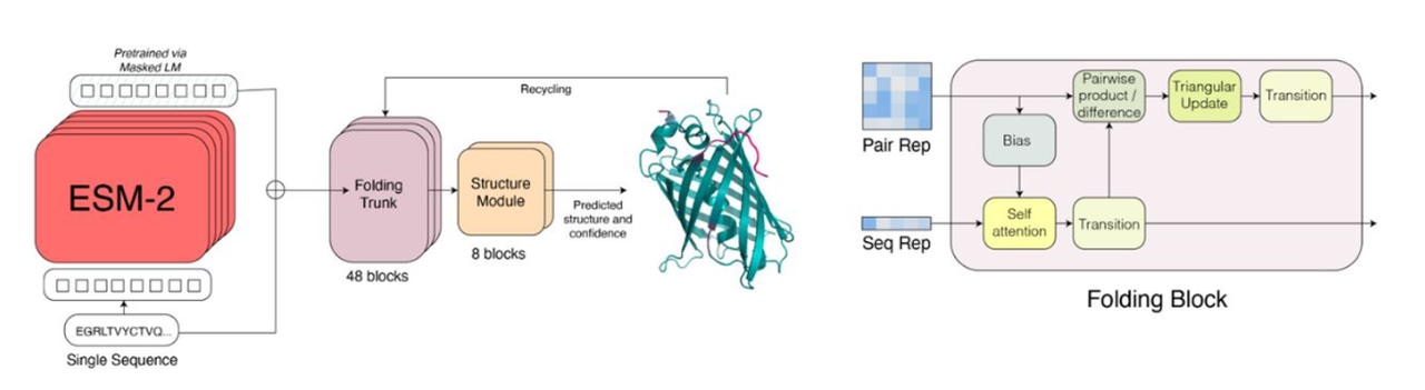 集智斑图 - 用知识连接探索者