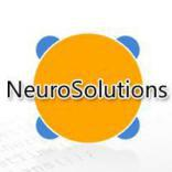 “计算实验”学习路径 | 集智斑图