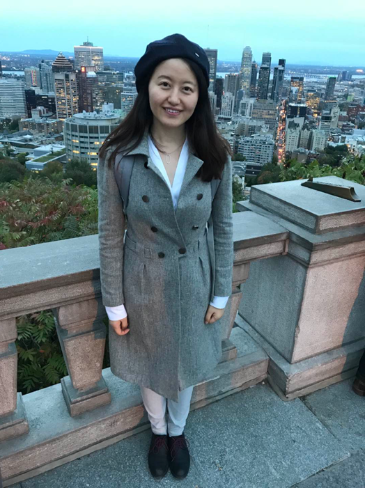 中国计算与认知神经科学会议2020：主讲与报告介绍 | 集智斑图